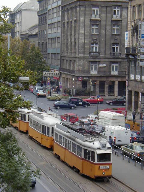 Chris Winters – Medium