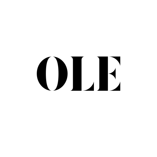 About Ole Bohmbach Medium