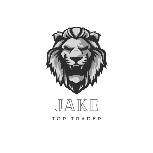 Top Trader Jake – Medium