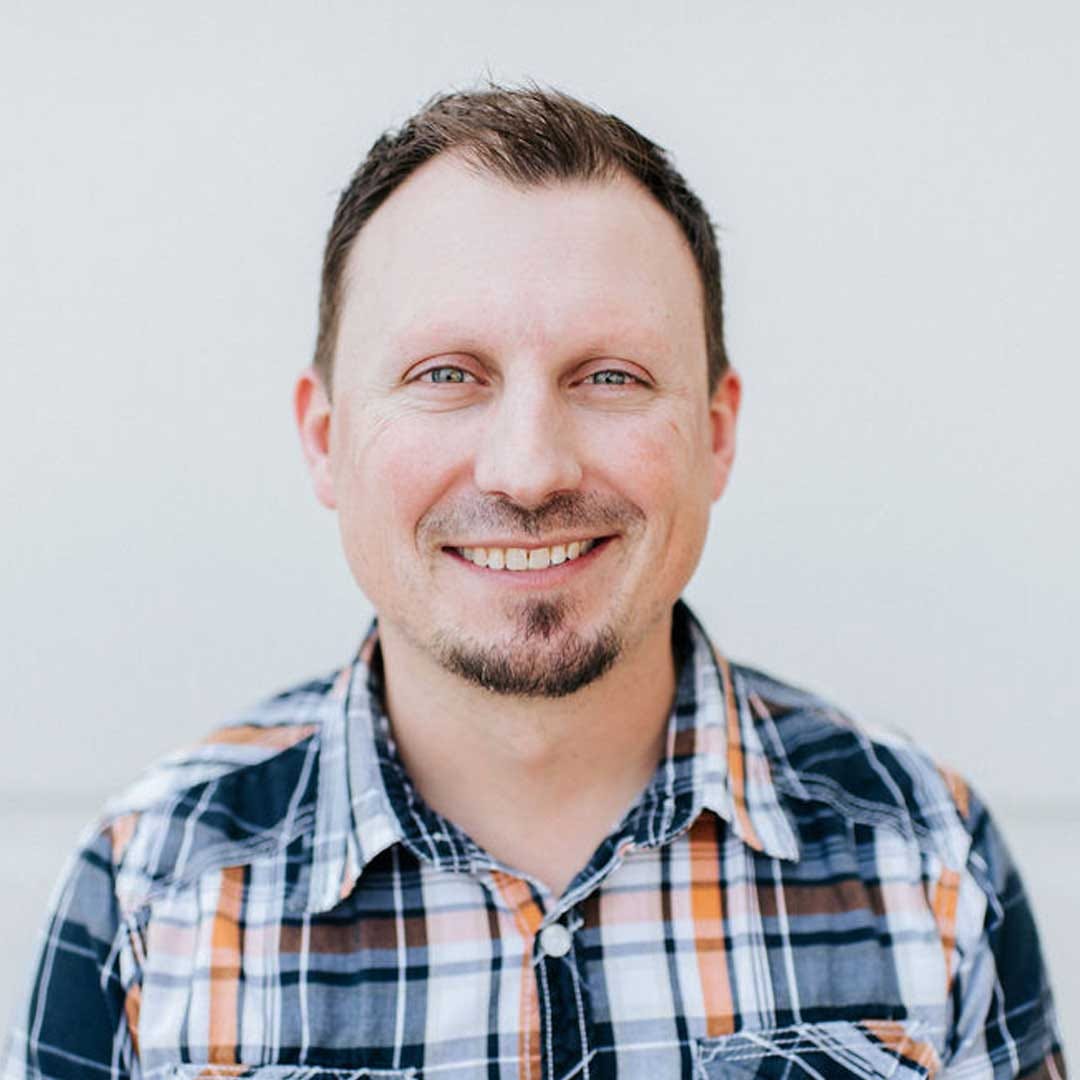 About – Chris Giddens – Medium