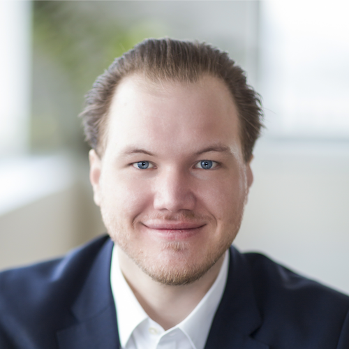Sebastian Kollmann – Medium