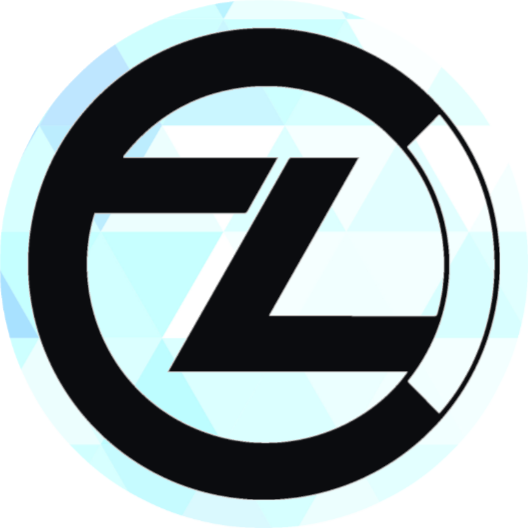 ZCL.network 2.0 – Medium