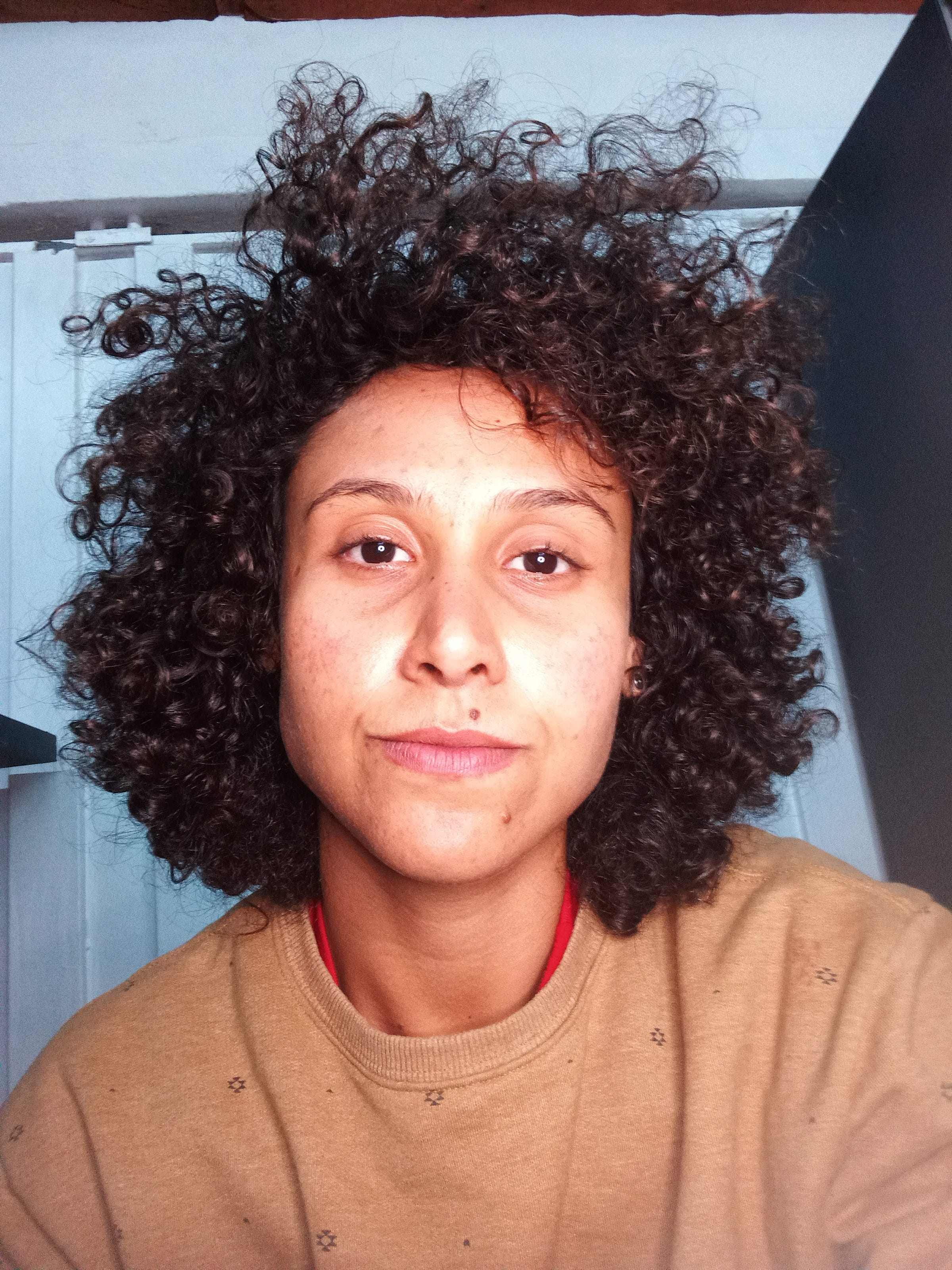 About – Jade Soares – Medium