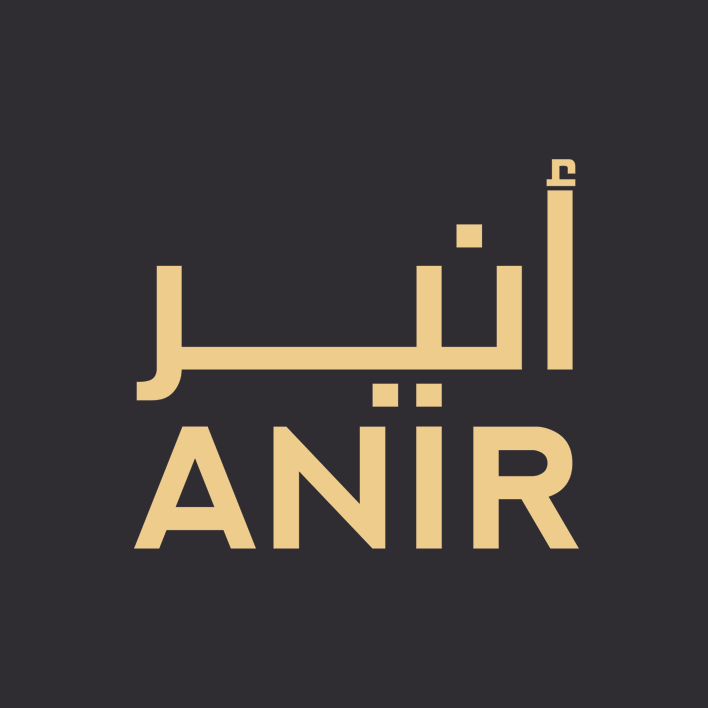 Anir Fashions – Medium