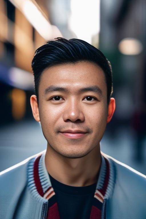 Mr.Thai Reviews – Medium