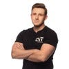 Yegor Gusakov – Medium