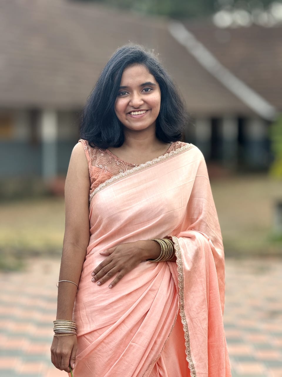 Aysha Faisal – Medium