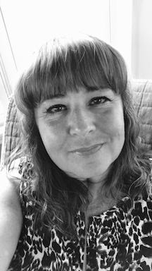 Kathy Edens – Medium