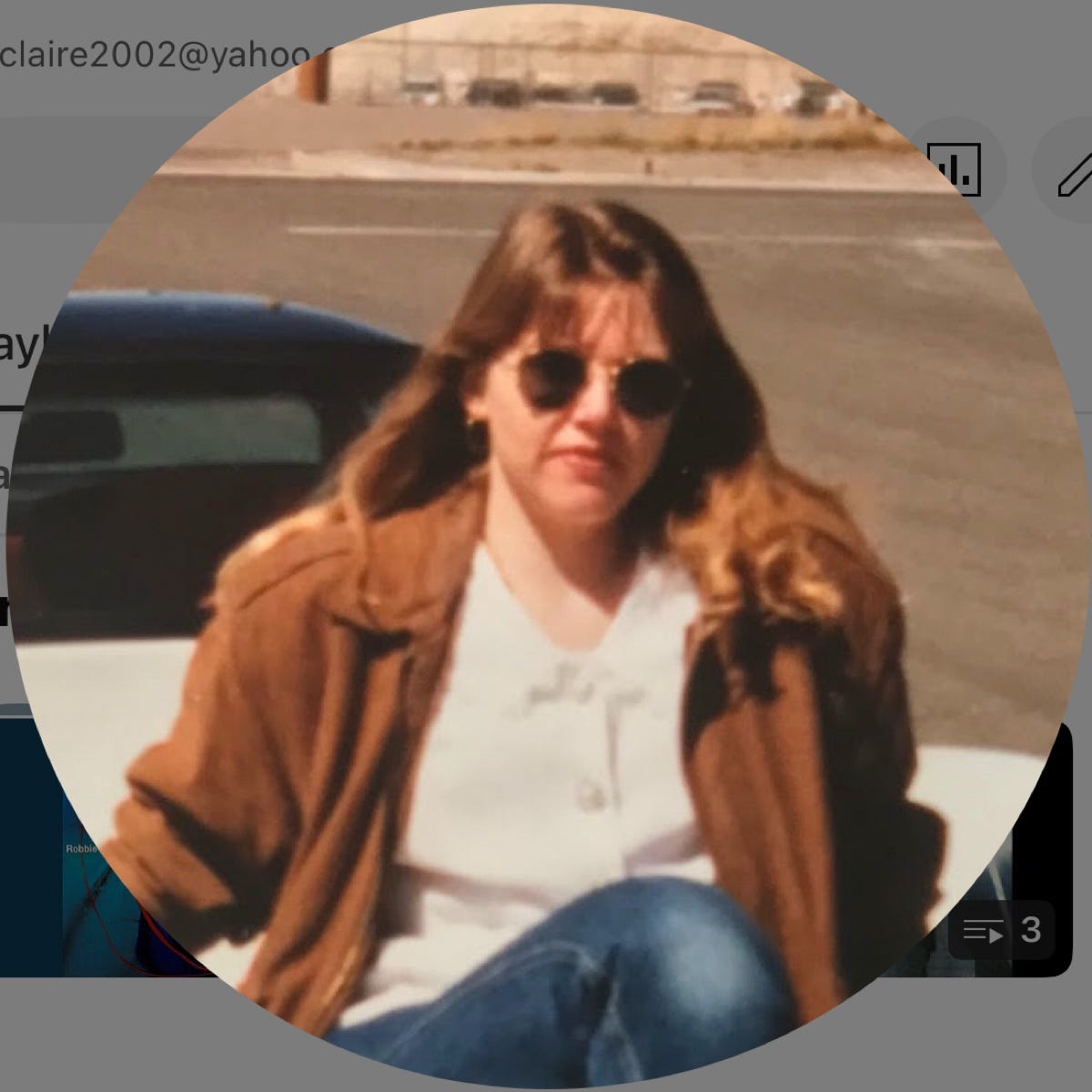 Coleen Guzman – Medium