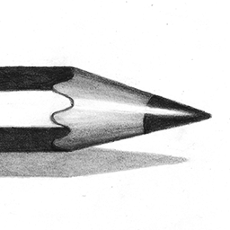 Circle Line Art School – Medium