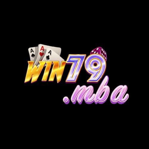 About – WIN79 – Medium