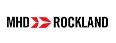 MHD-ROCKLAND – Medium