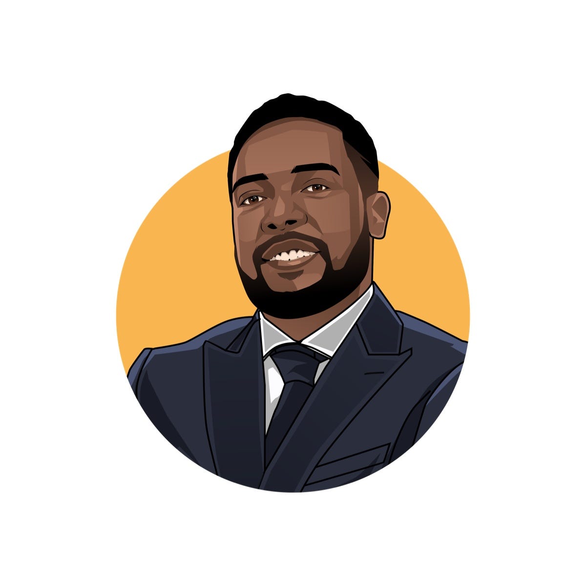 Teweli Kyara Mworia – Medium