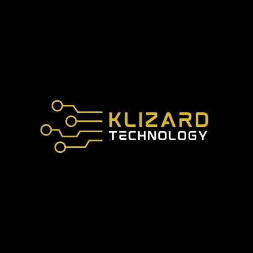 KLizard Technology – Medium