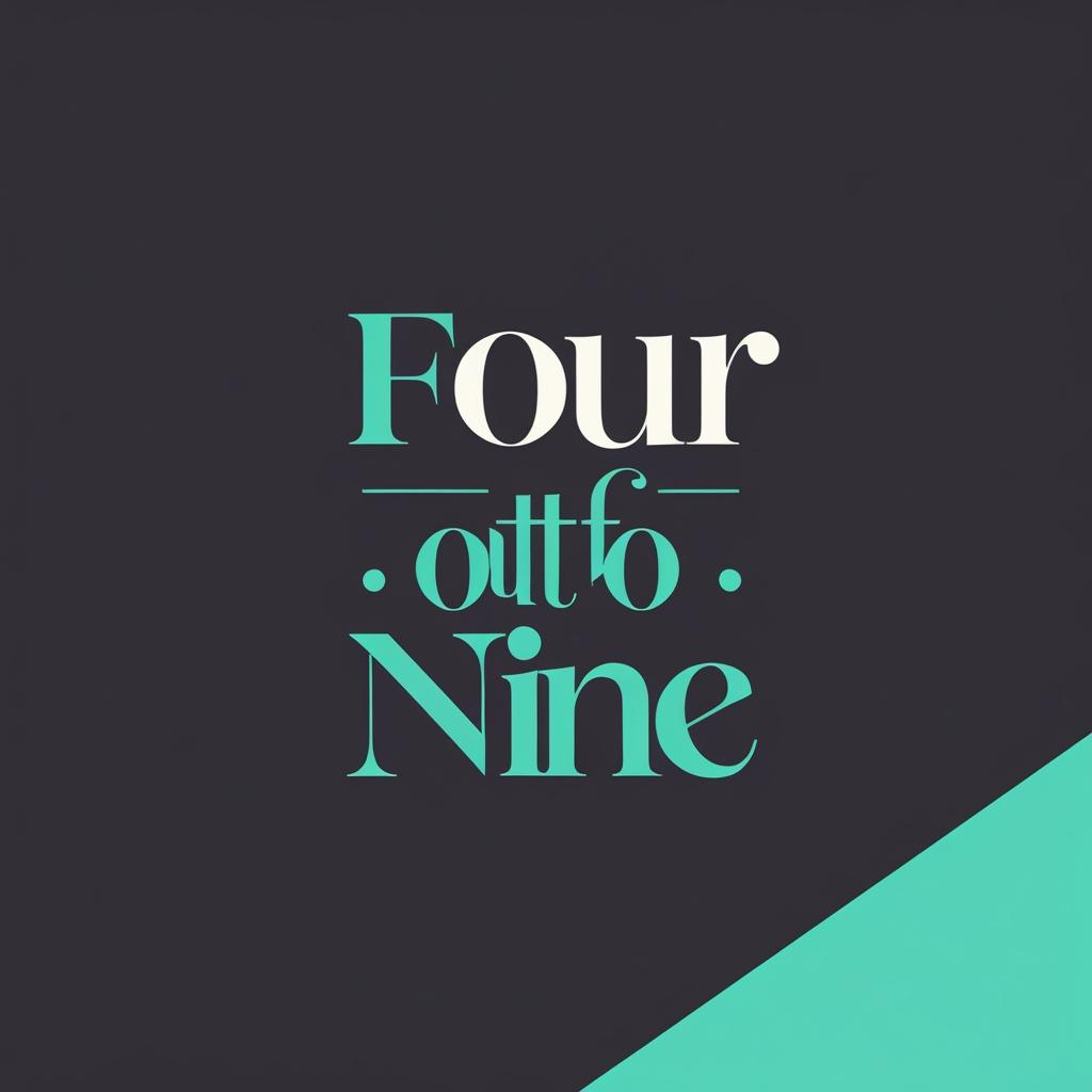 Four_out_of_nine – Medium