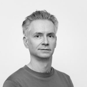 Fredrik F. – Medium