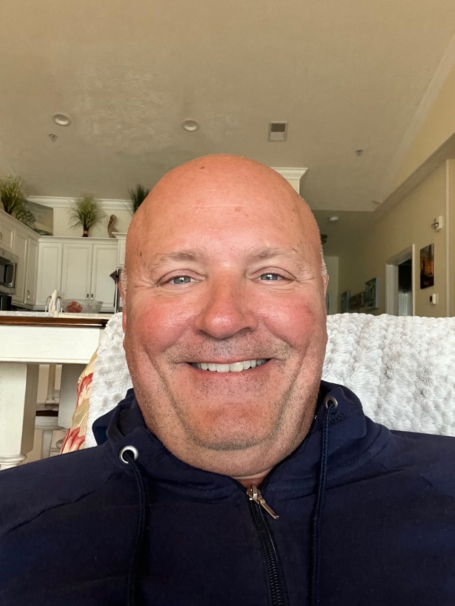 Bob Freeman on Medium curated some lists