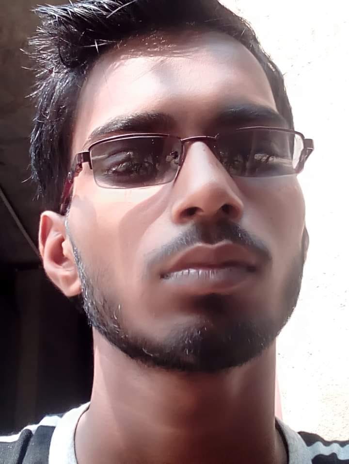 Satyam Patel – Medium