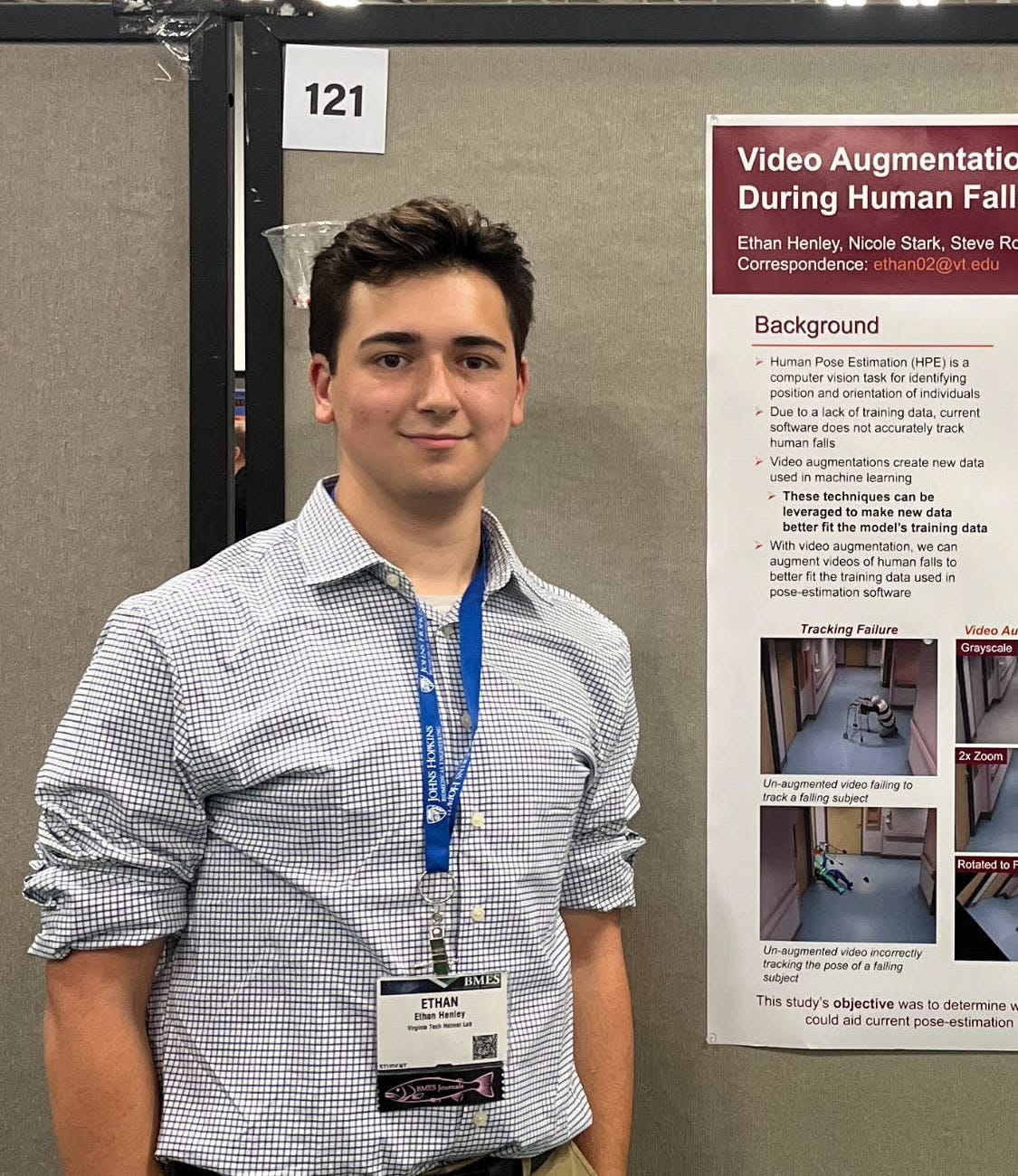 About – Ethan Henley – Medium