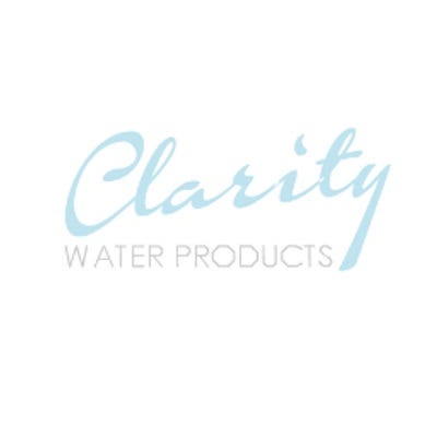 About – ClarityWaterProducts – Medium