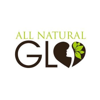 Allnaturalgloo – Medium