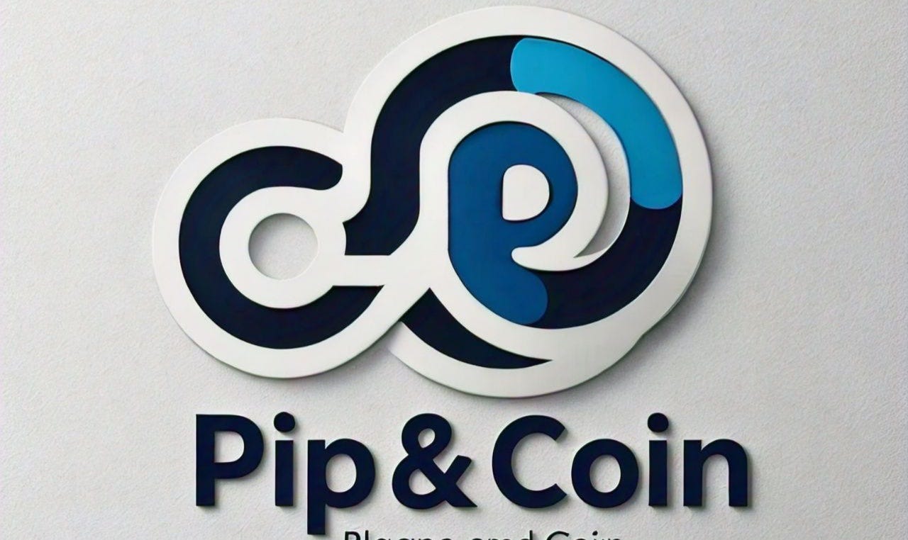 Pip&Coin – Medium