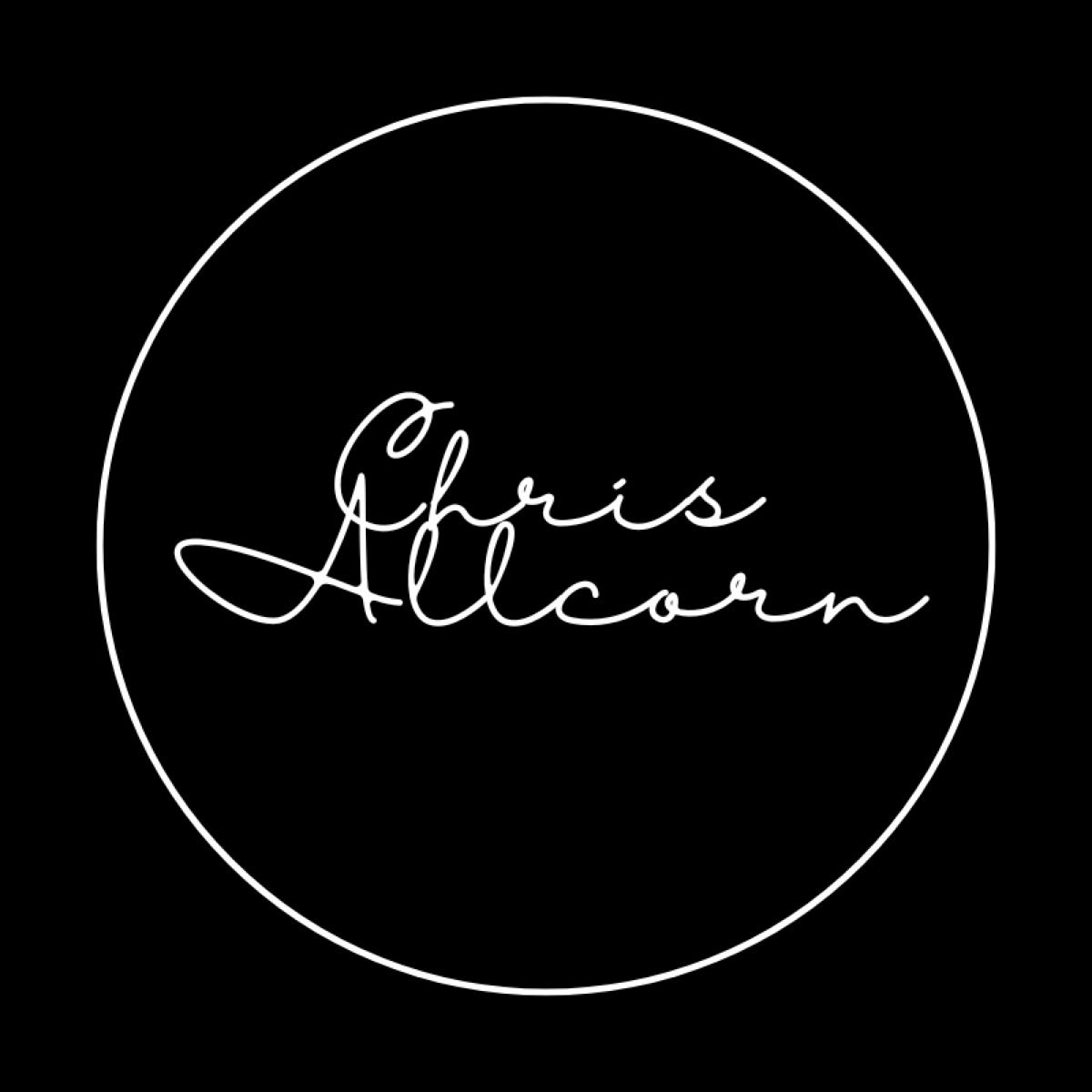 C K Allcorn – Medium