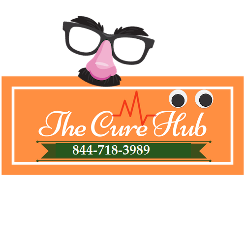 thecurehub – Medium