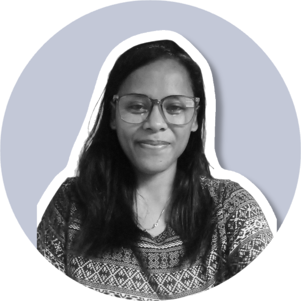 Babsye Elizabeth da Costa – Medium