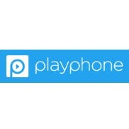 Playphone Games – Medium
