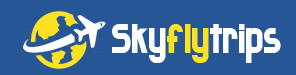 About – Sky Fly Trips – Medium