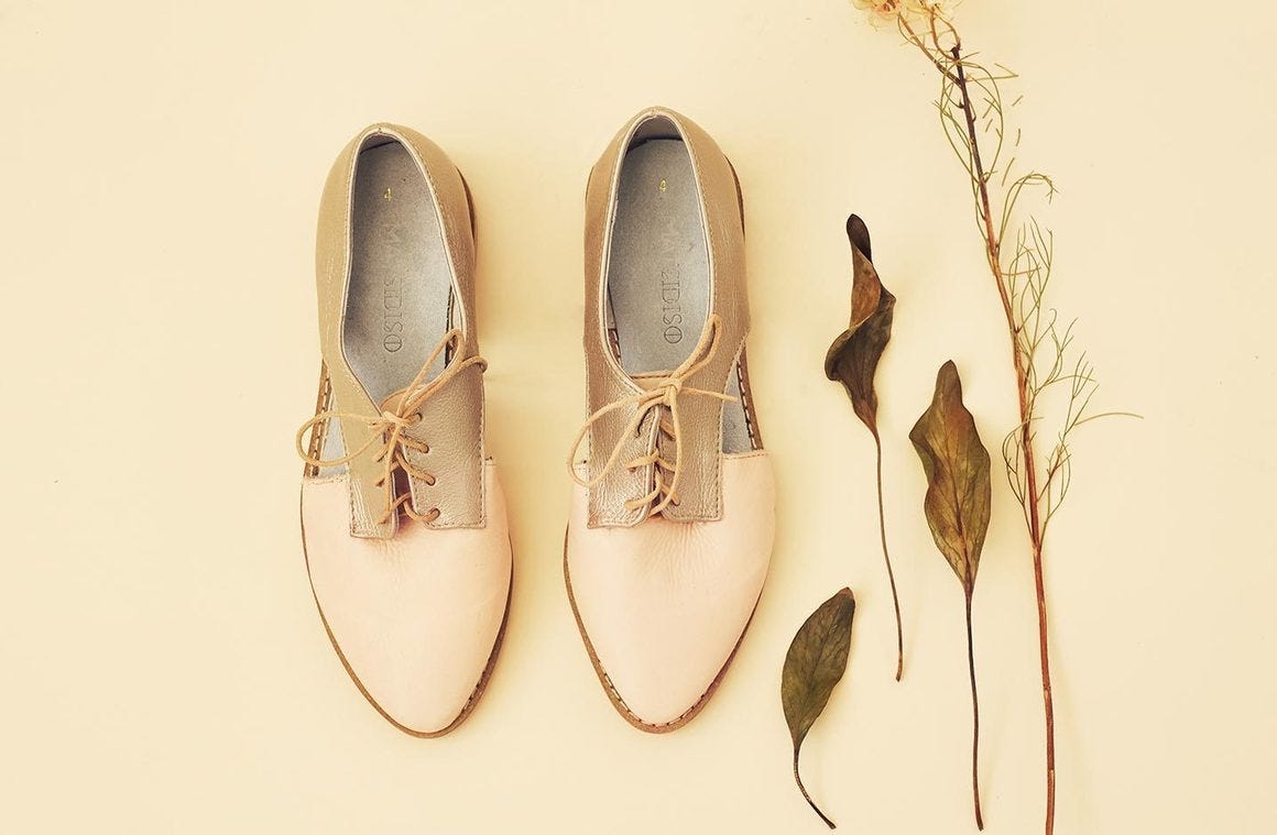 MatsiDiso – Medium