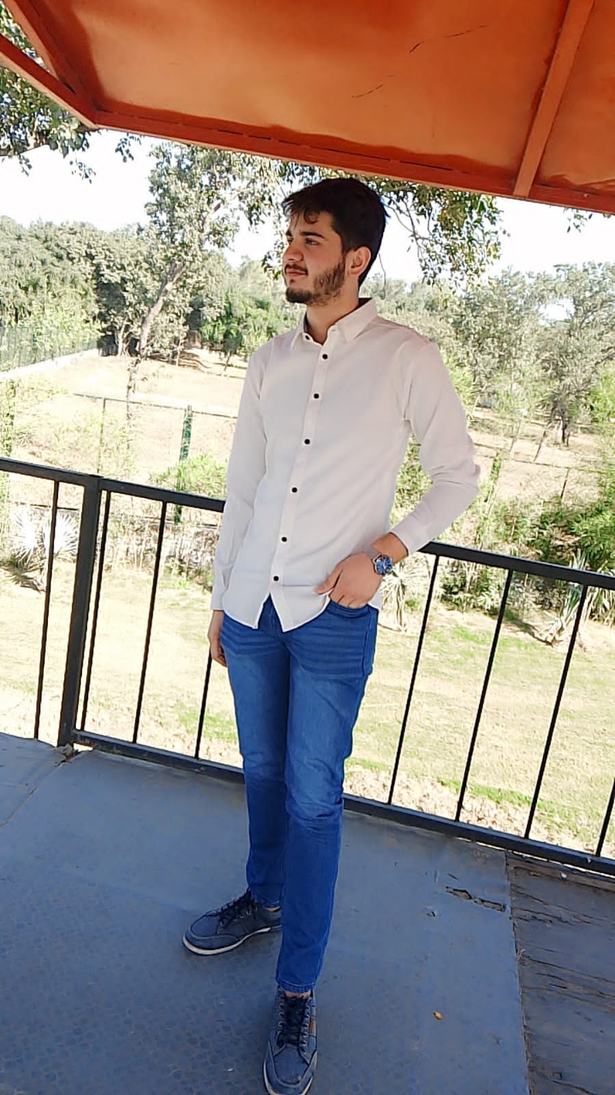 Ali Raza – Medium