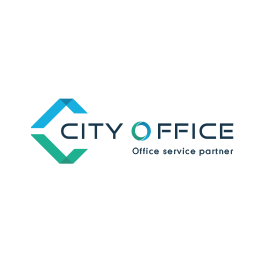 City Office – Medium