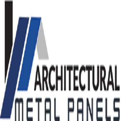 Architectural Metal Panels – Medium