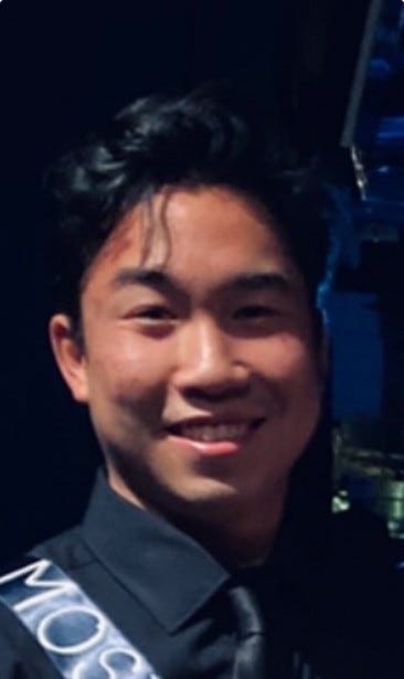 Darren Pham – Medium