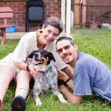 Laetitia Bailey-Mortimer – Medium