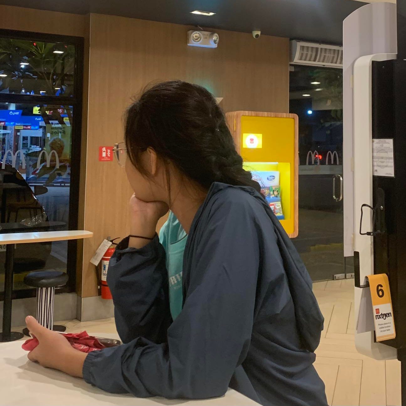 About – Eya – Medium