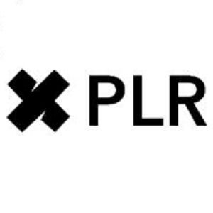XPLR Merch – Medium