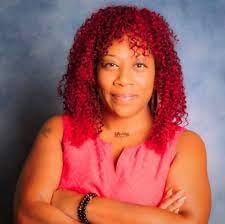 Debra Clark – Medium