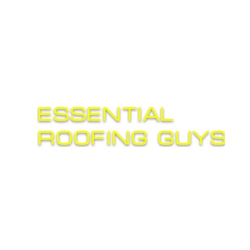 Essential Roofing Guys (Riverside, CA) – Medium