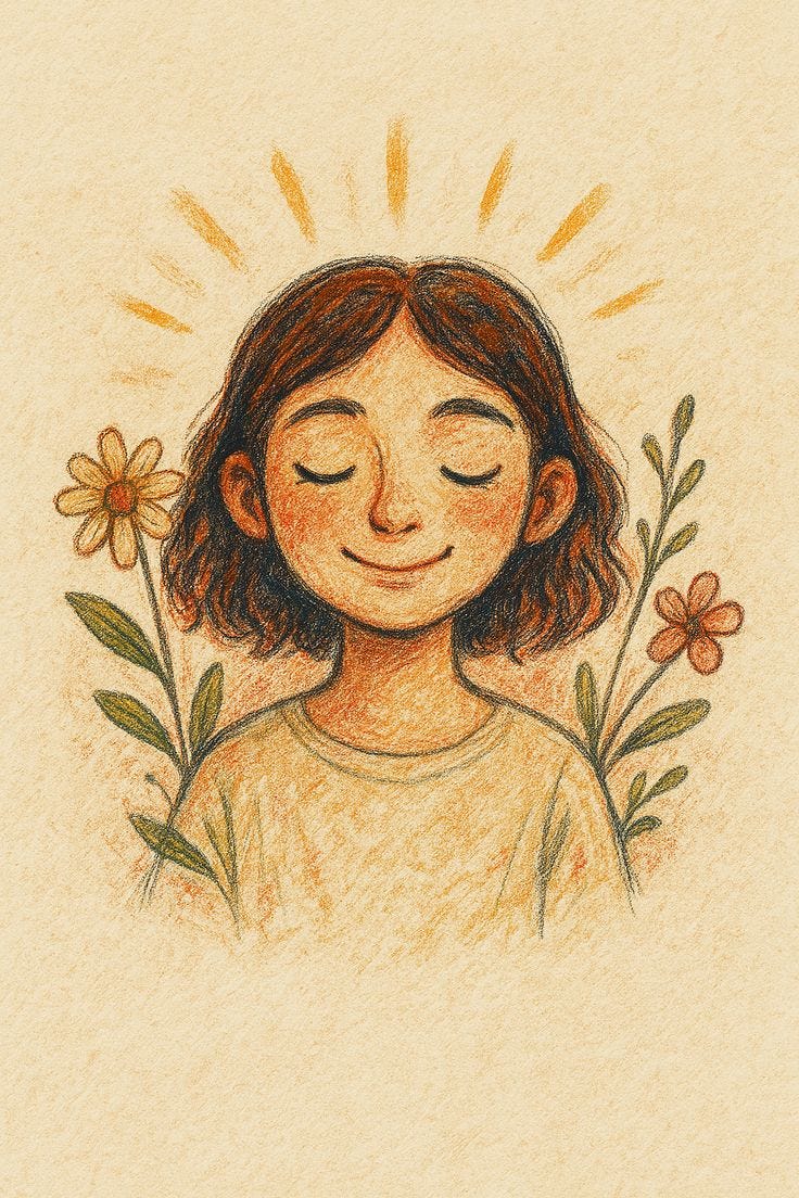 Reverie – Medium