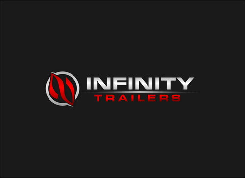 About – Infinity Trailers – Medium