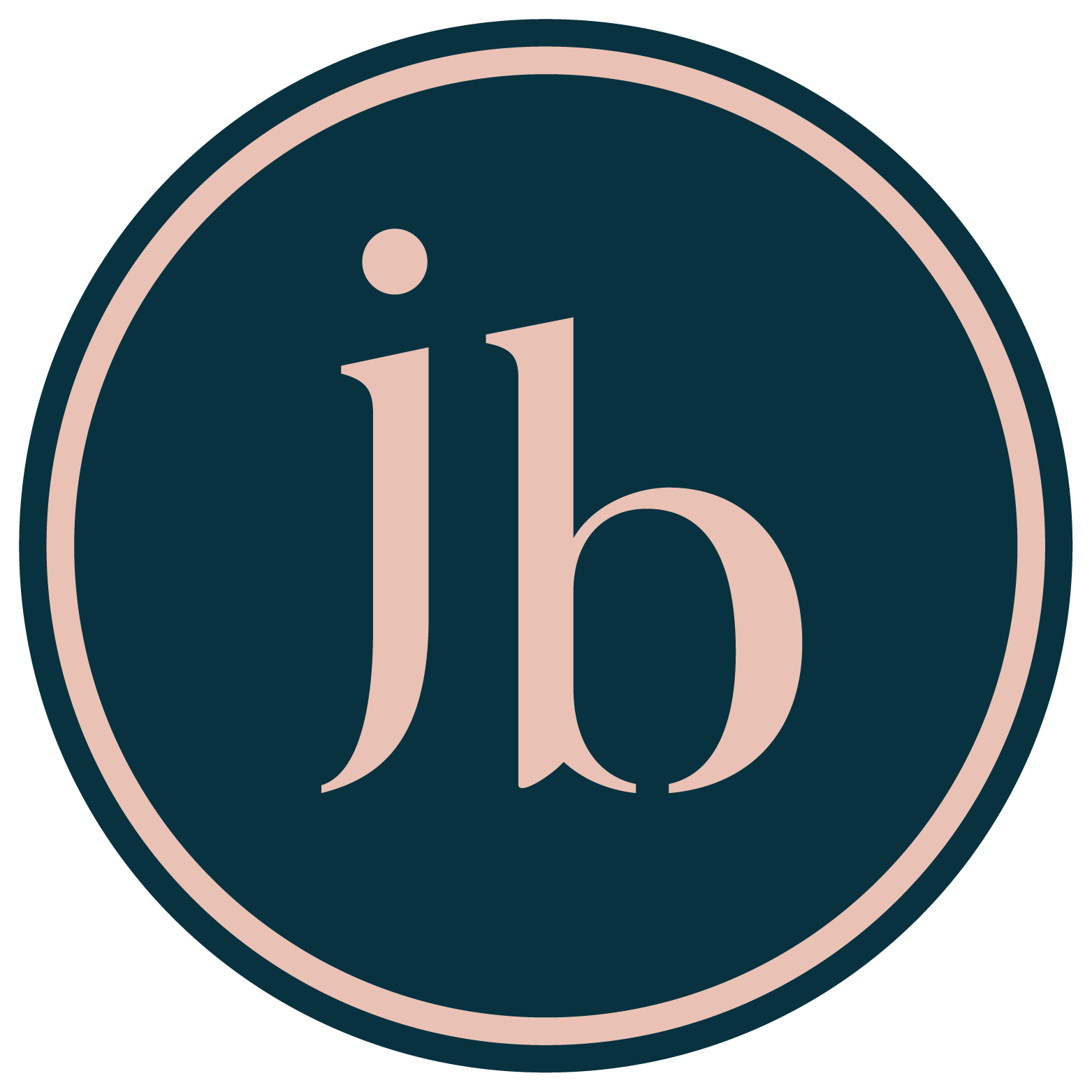 jb – Medium