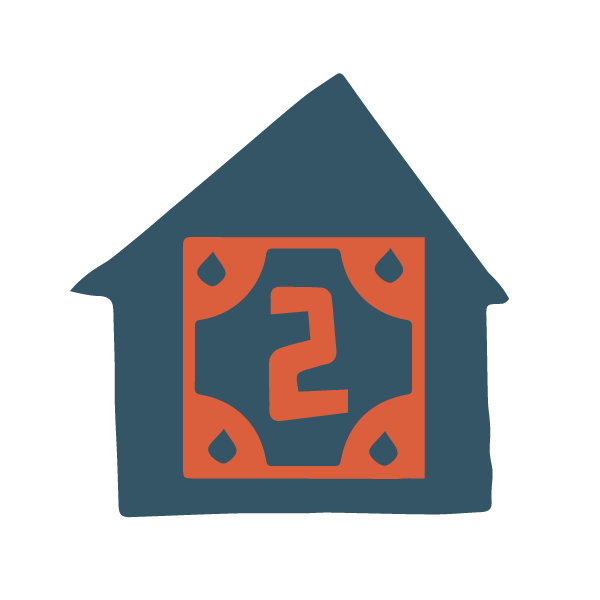 Casa2 – Medium