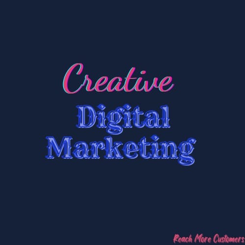 Creative DMS – Medium