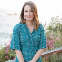 Morgan Kennedy – Medium