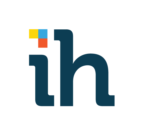 About – ihorizon – Medium