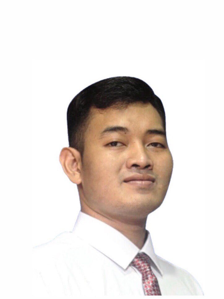 Fajar Dwi Kurnianto Medium Fajar Dwi Kurnianto Medium