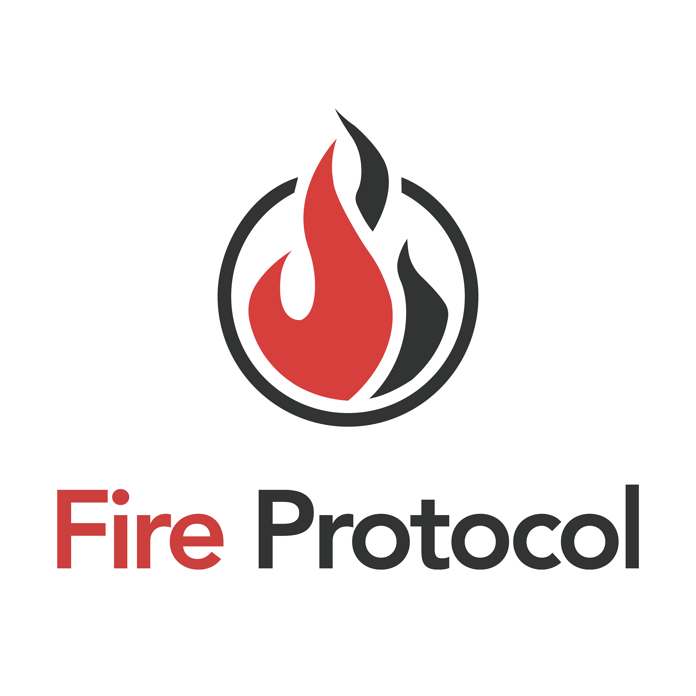 Fire Protocol – Medium